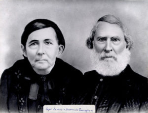 Descendants of Capt. James & Susannah Cunningham – A place for the ...