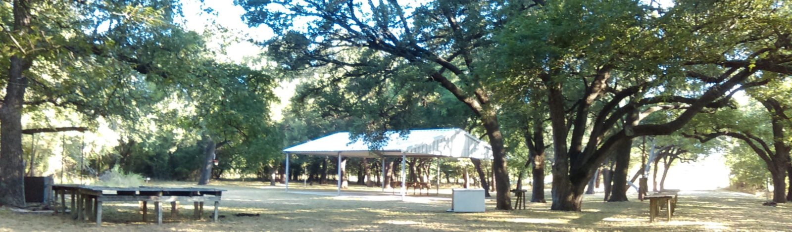 Reunion Information – Descendants of Capt. James & Susannah Cunningham